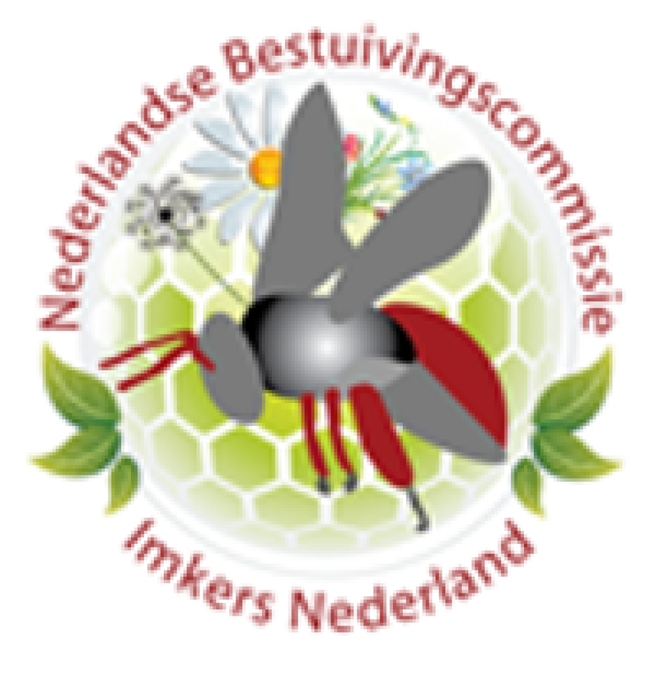 Cursus bestuiving 2025 · Imkers Nederland